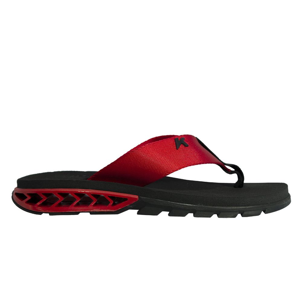 Chinelo Kenner Rakka Masculino - surfinn