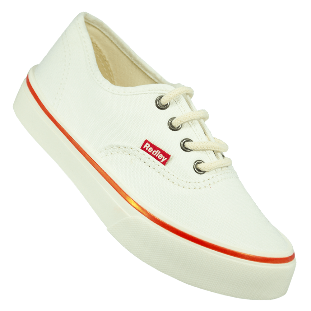 Tênis Redley Originals Unissex - surfinn