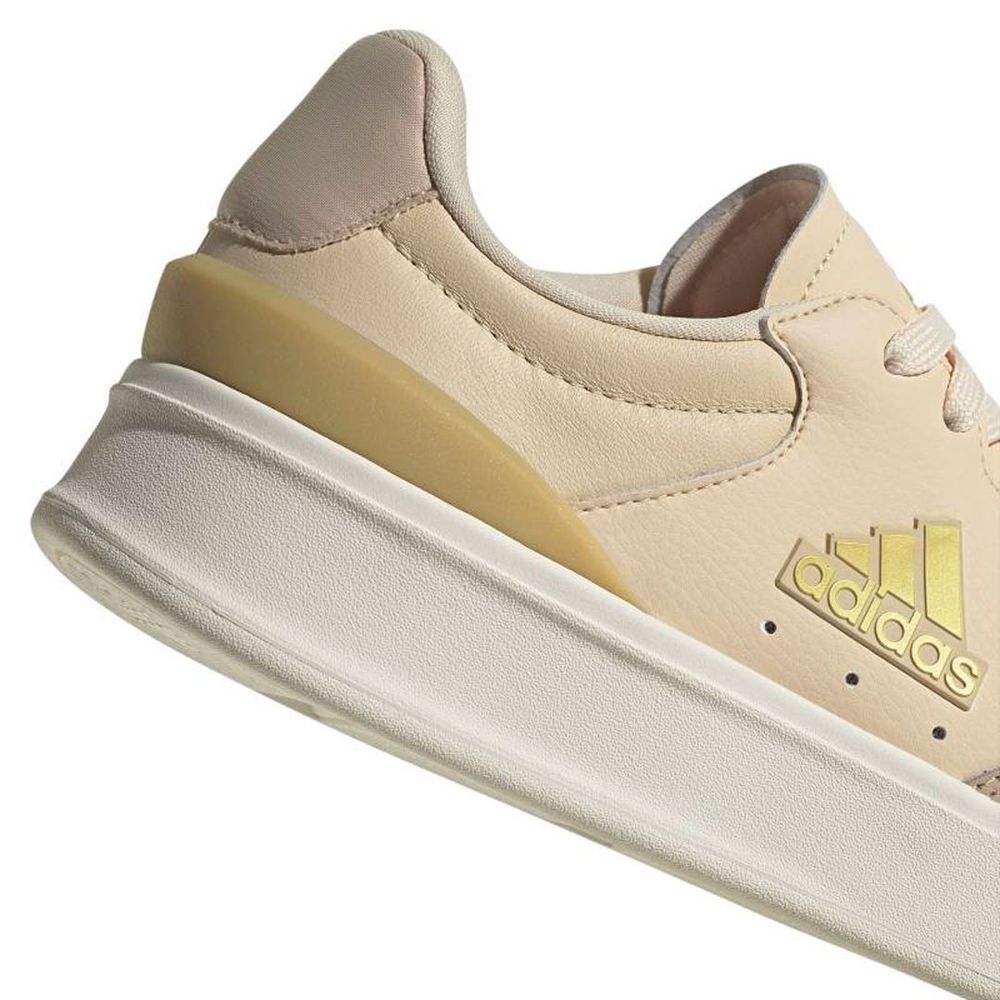 Tênis Adidas Kantana Feminino - Rogers